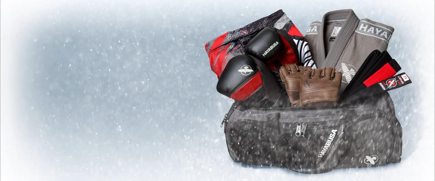 Hayabusa Fight • Hayabusa Fight - boxing gloves, jiu jitsu gis ...