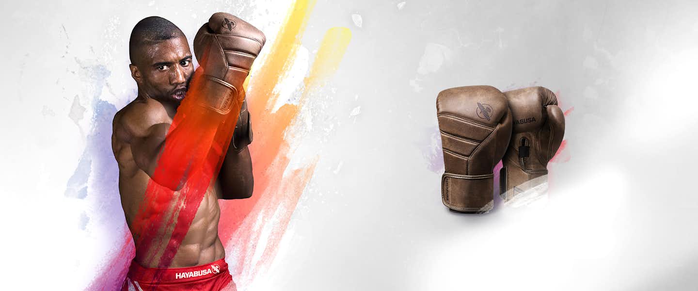 Hayabusa Fight • Hayabusa Fight - boxing gloves, jiu jitsu gis ...