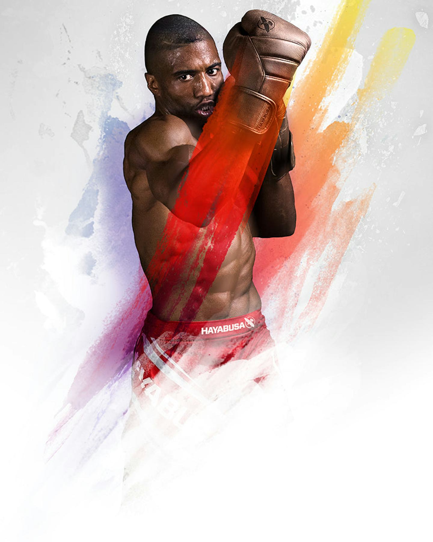 Hayabusa Fight • Hayabusa Fight - boxing gloves, jiu jitsu gis ...