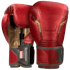 Hayabusa Boxing Gloves • Hayabusa Fight