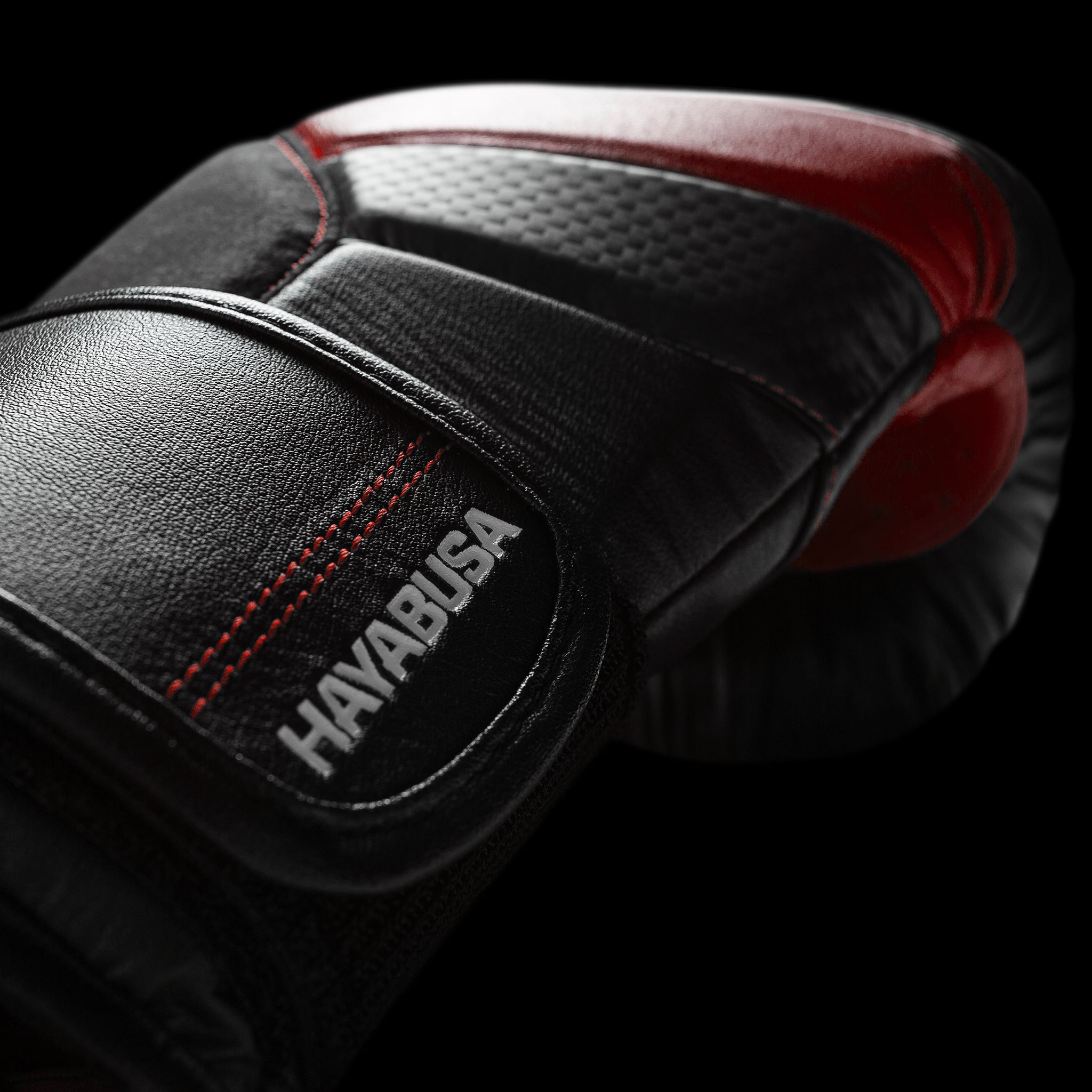 T3 Boxing Gloves • Hayabusa Fight